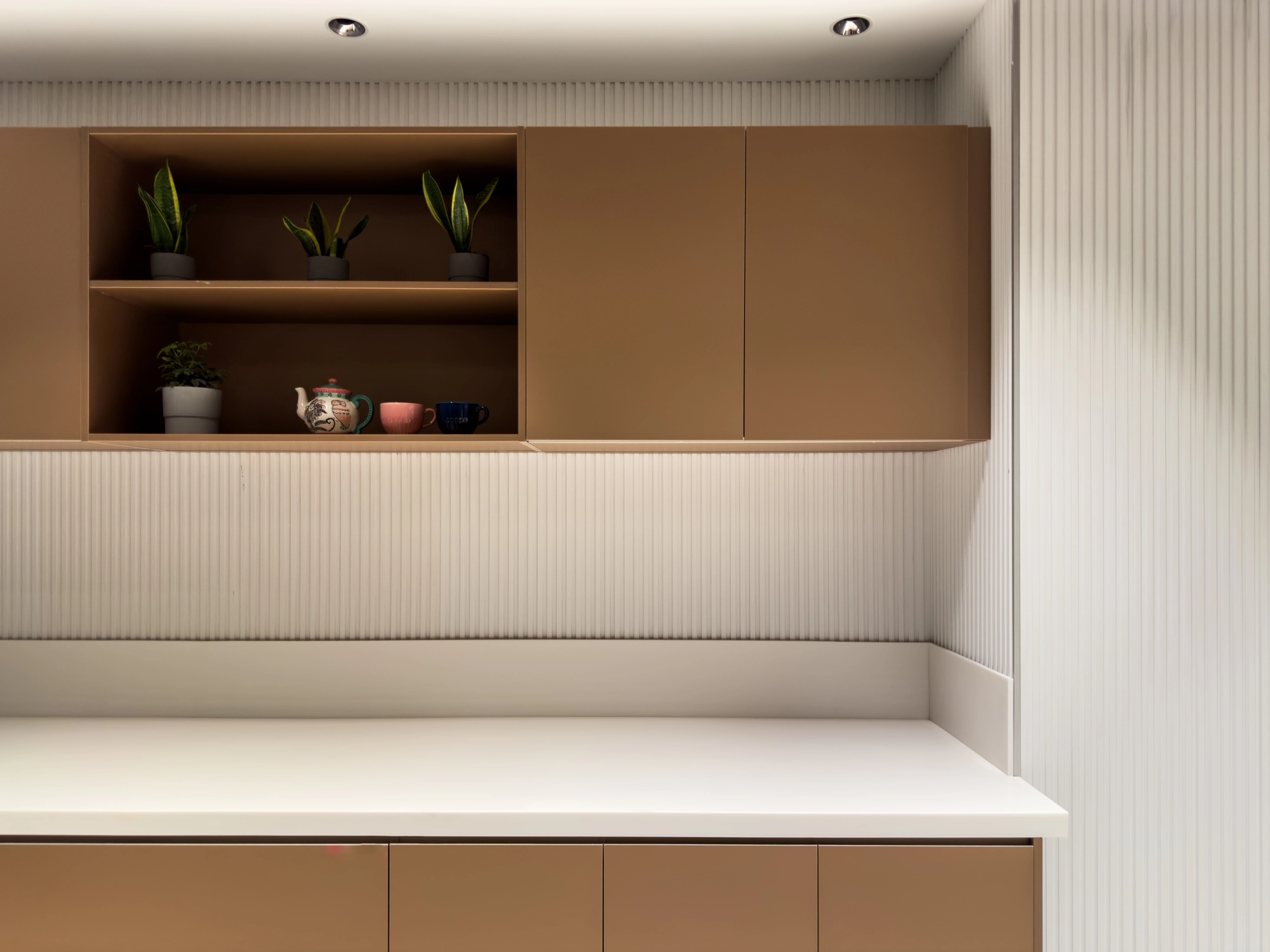 AGT wall panels are a testament to European craftsmanship and adherence ...